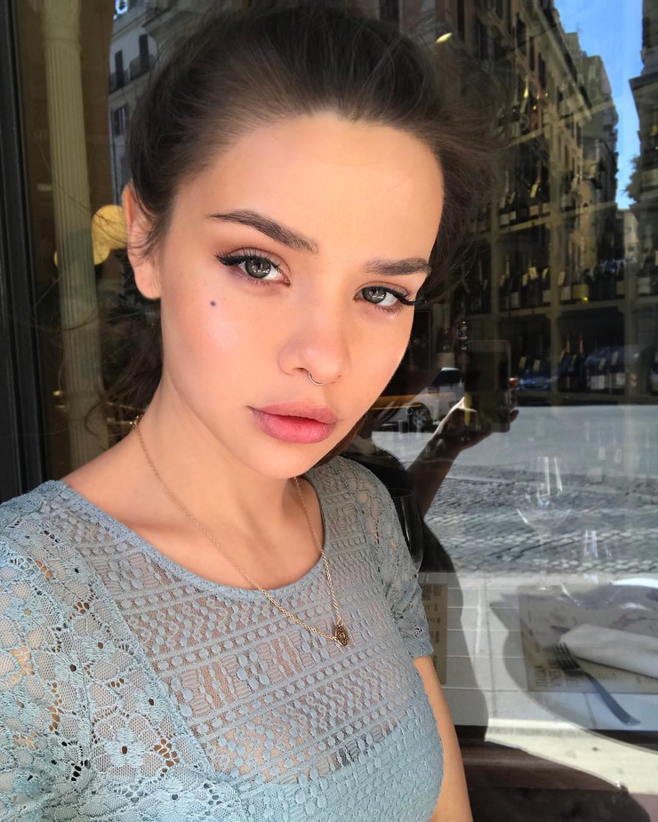 Picture of Maria Way