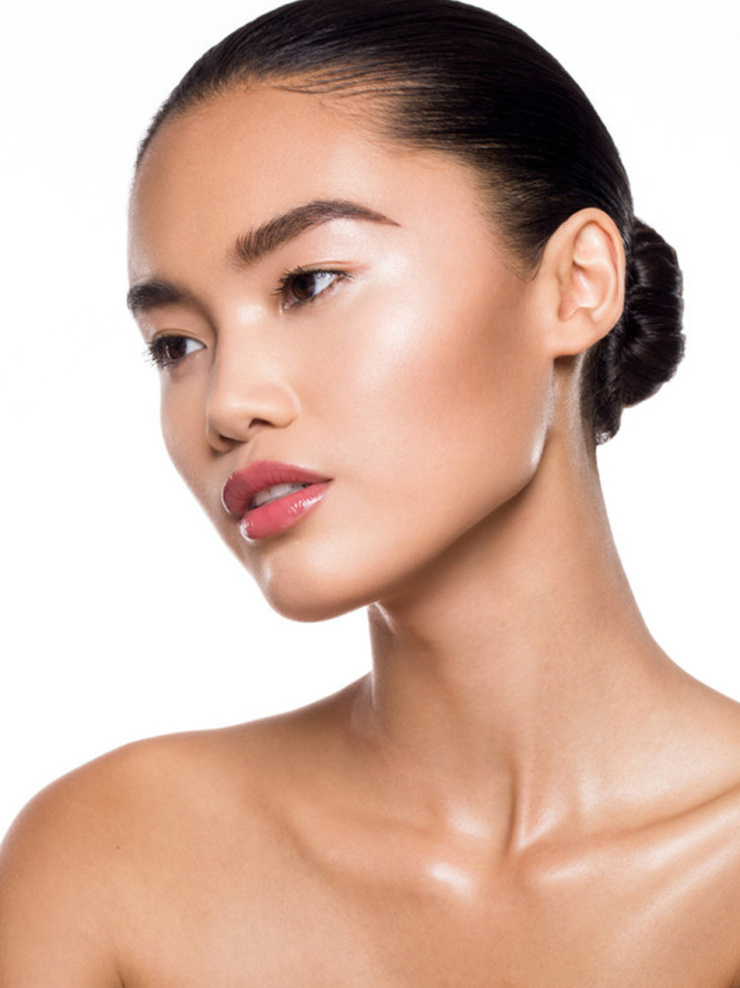 Image of Marizza Delgado