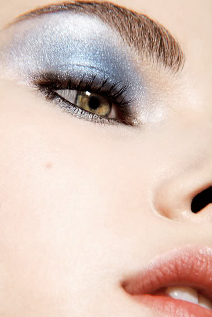 Picture of Maya Scripchenko