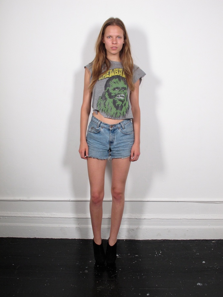 Picture of Kat Hessen