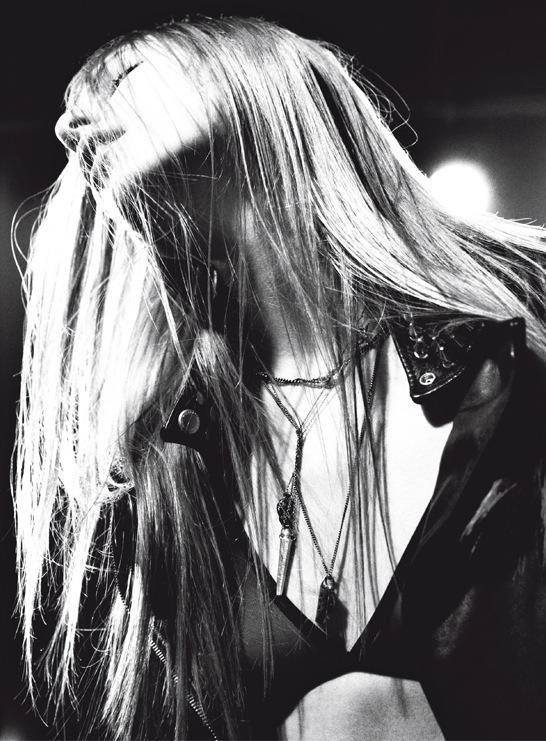 Picture of Kat Hessen