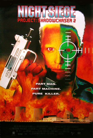 Picture of Night Siege: Project Shadowchaser 2