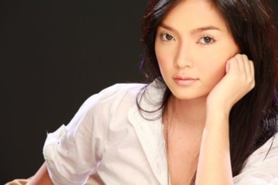 Picture of Danita Paner