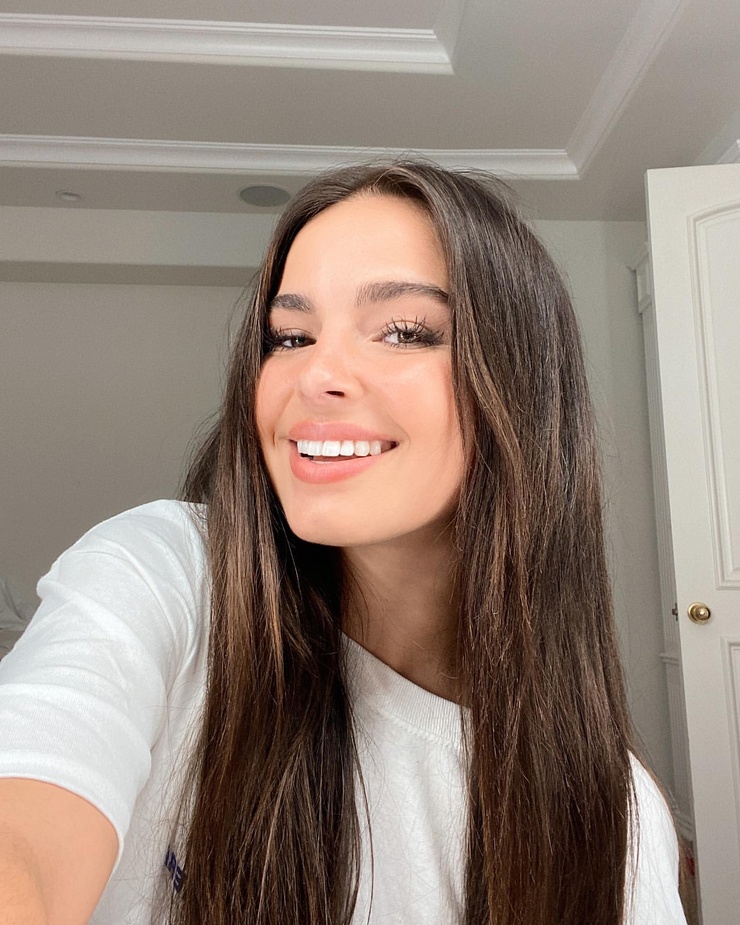 Picture of Addison Easterling