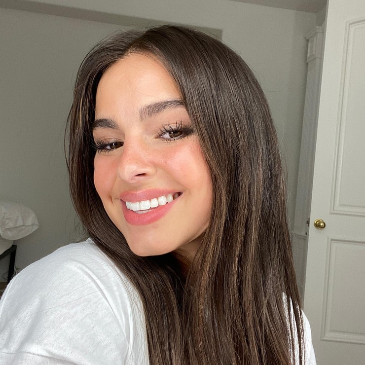 Picture of Addison Easterling