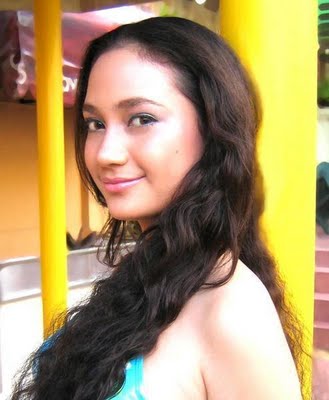 Picture of Arci Muñoz