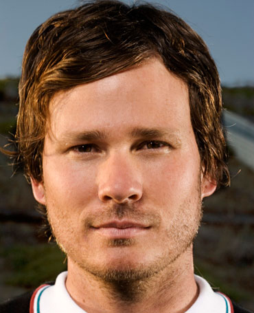 Picture of Tom DeLonge