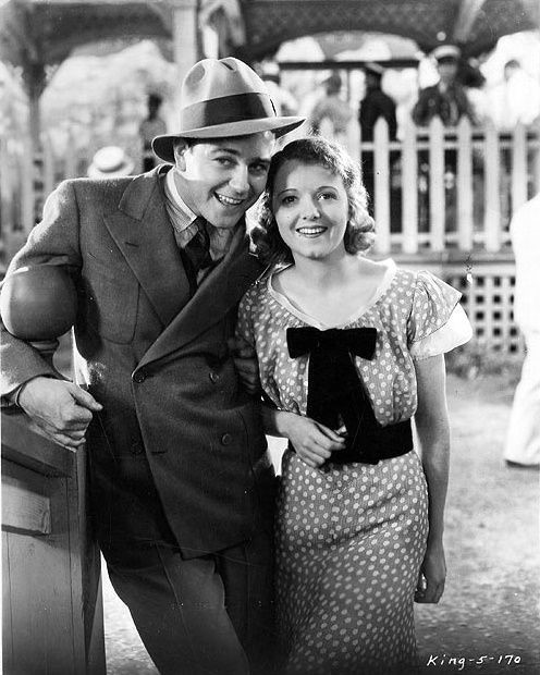 State Fair (1933) image