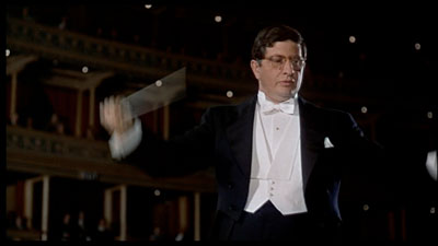 Picture of Bernard Herrmann