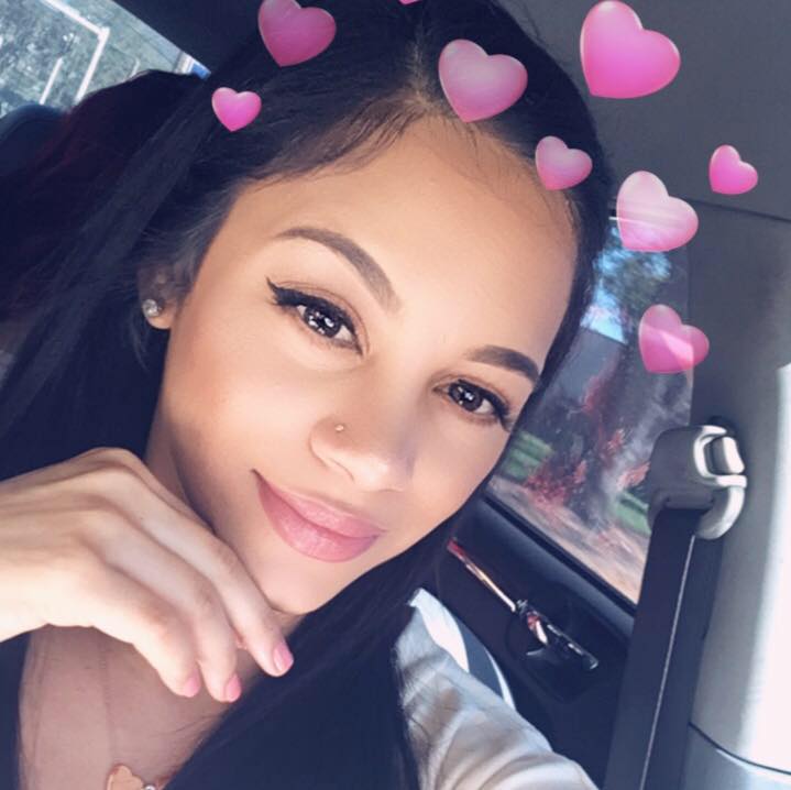 Image of Adrian Purnell