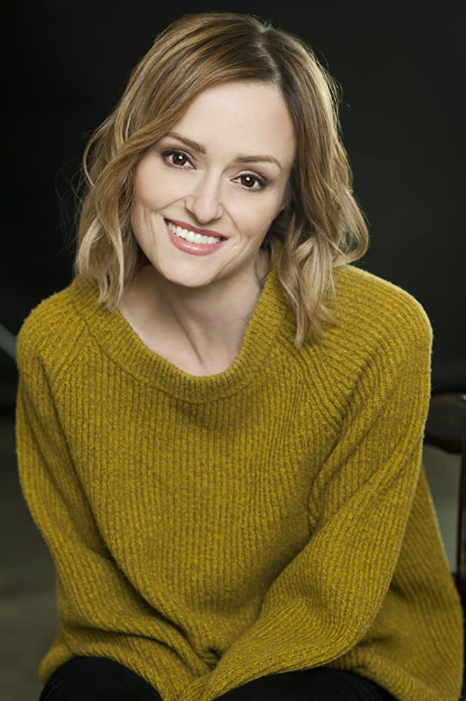 Jennifer Shirley picture