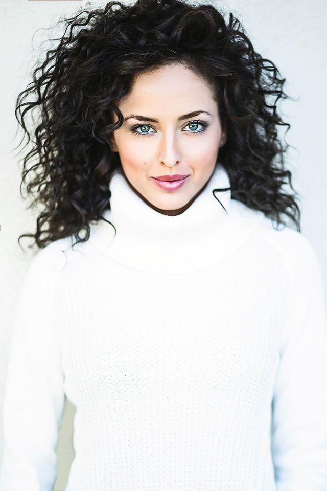 Picture of Sapir Azulay