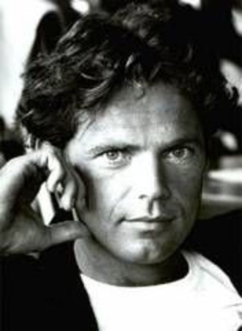 Picture of Bruce Greenwood