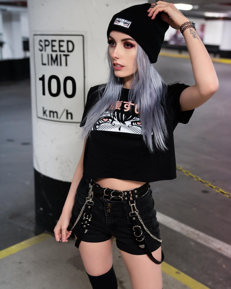 Rolyat