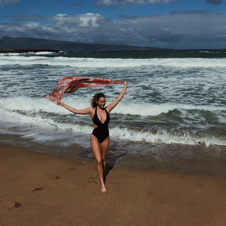 Picture of Sade Katarina