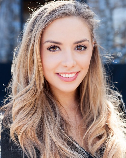 Picture of Callan Taylor