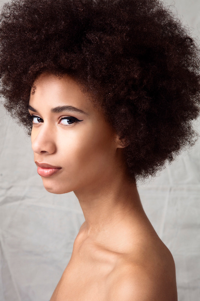 Picture of Alecia Harger