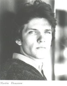 Martin Donovan picture