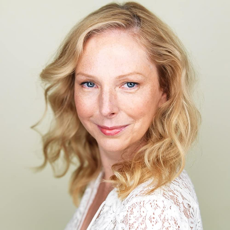 Picture of Elissa Piszel