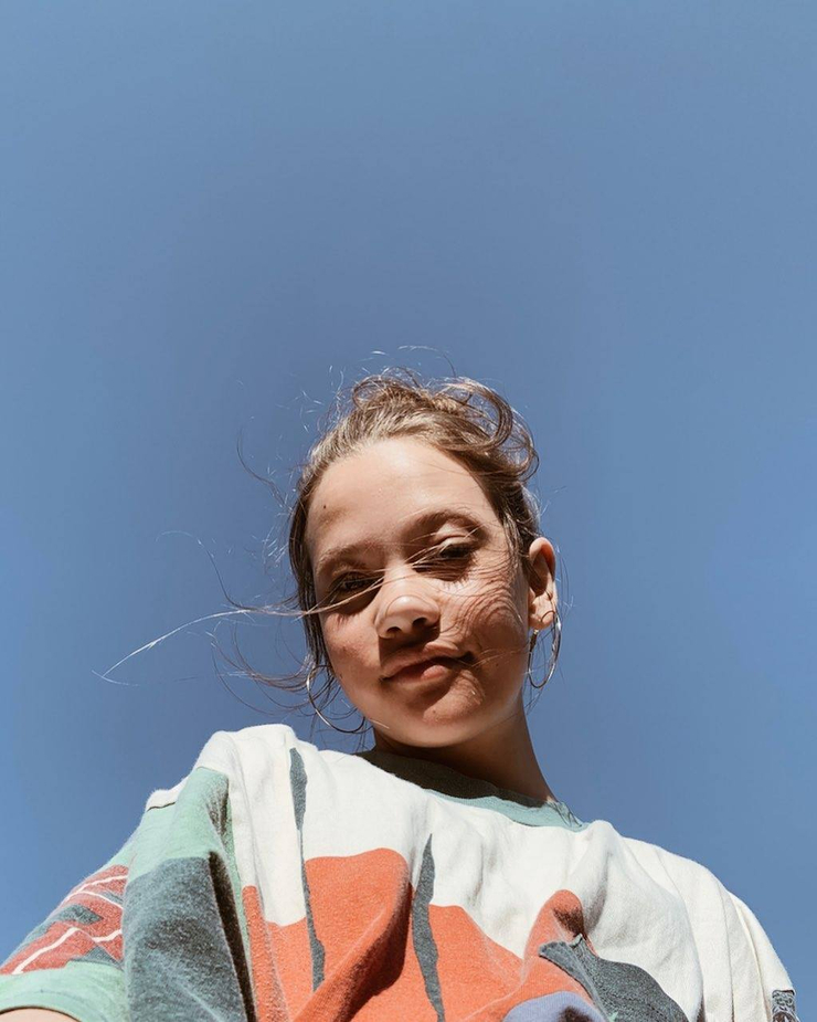 Picture of Marlene von Appen