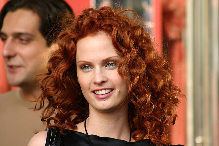 Picture of Kata Dobó