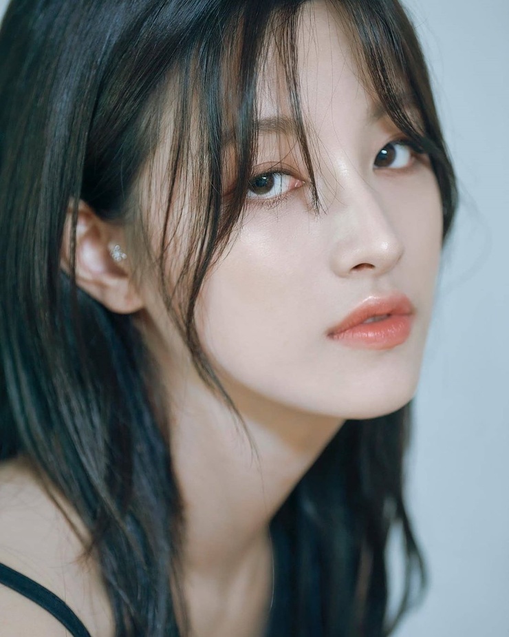 Picture of Seunghee (CLC)