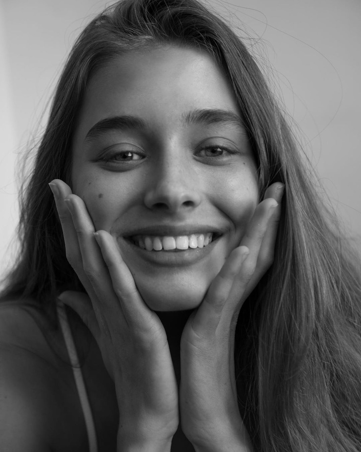 Picture of Elissa Williams