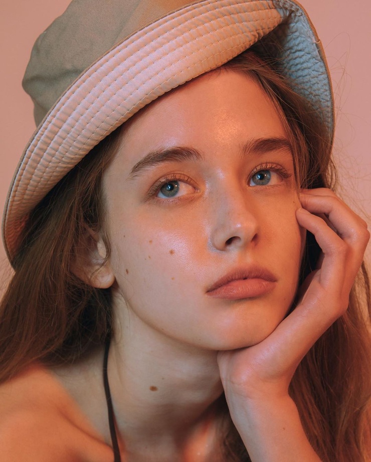 Image of Elissa Williams