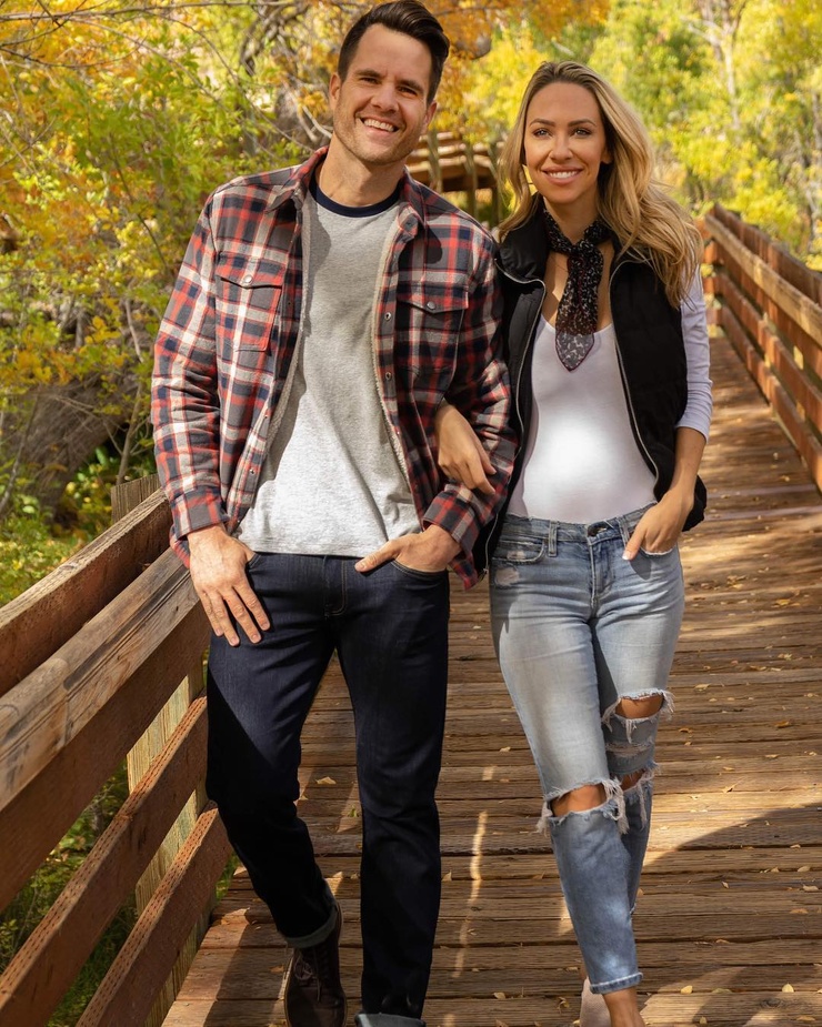 Picture of Leslie Kay Nelson