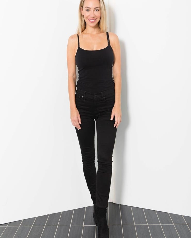 Picture of Leslie Kay Nelson