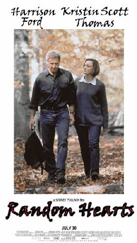 Random Hearts picture