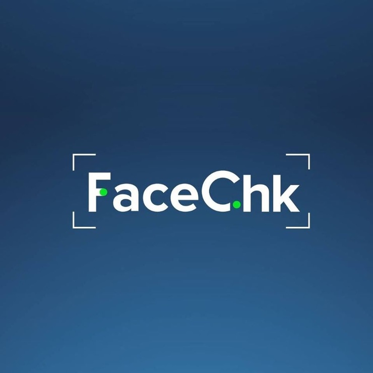 Face recognition biometric or Attendance System by