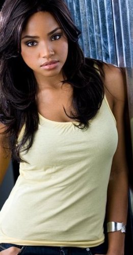 Picture of Elizabeth Mathis