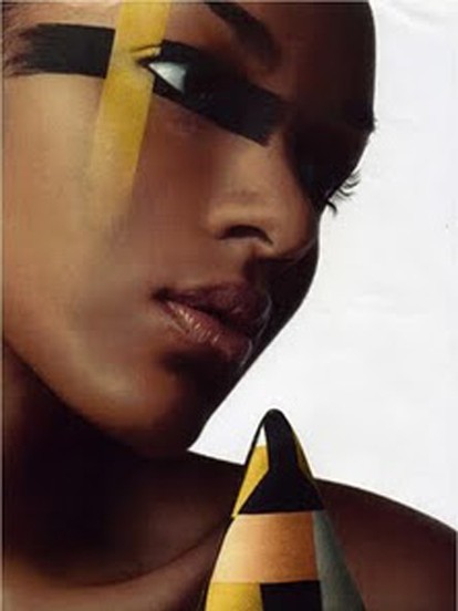 Image of Elizabeth Mathis