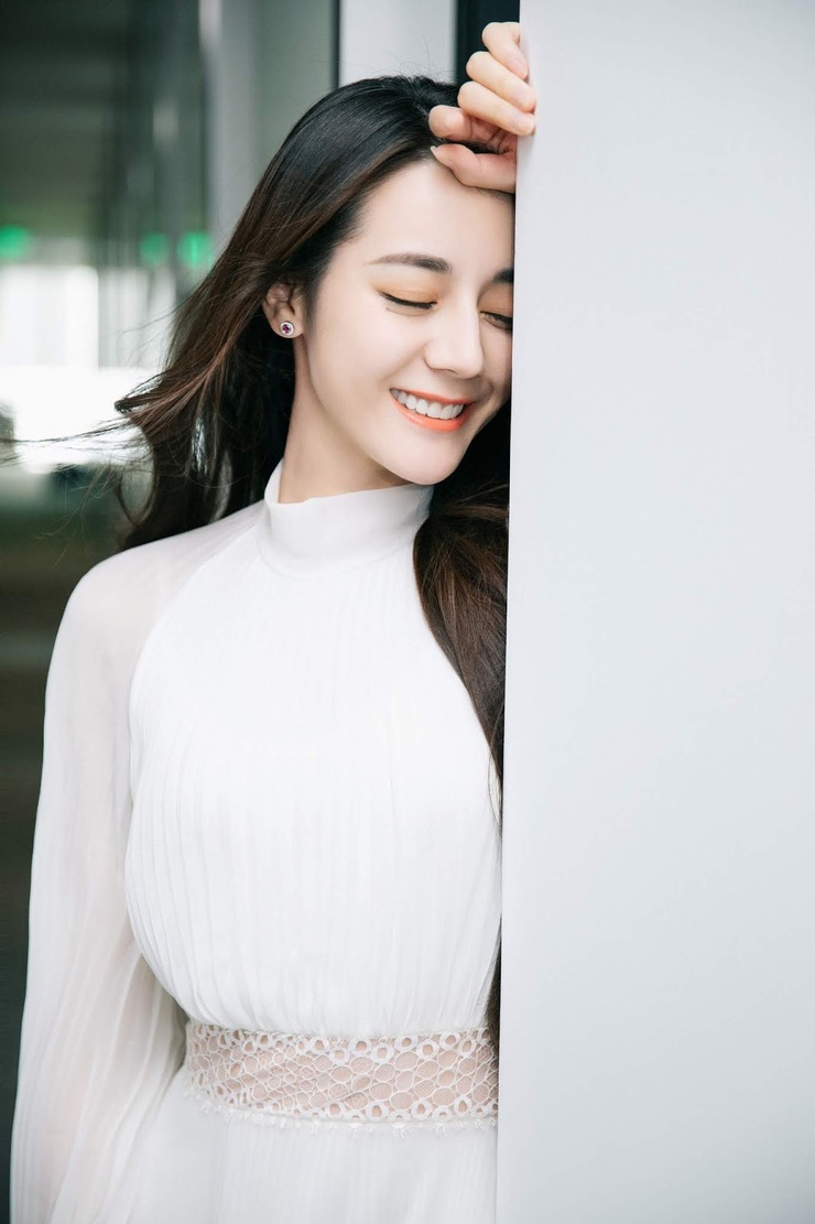 Picture of Reba Dilly