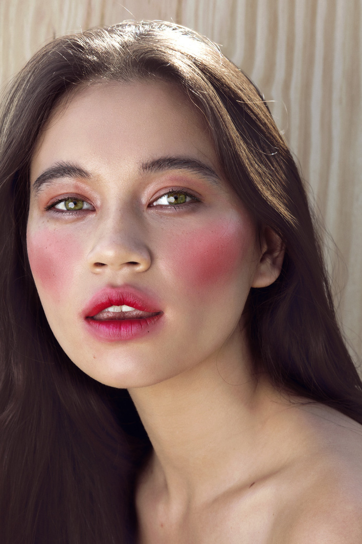 Picture of Teagan Cain