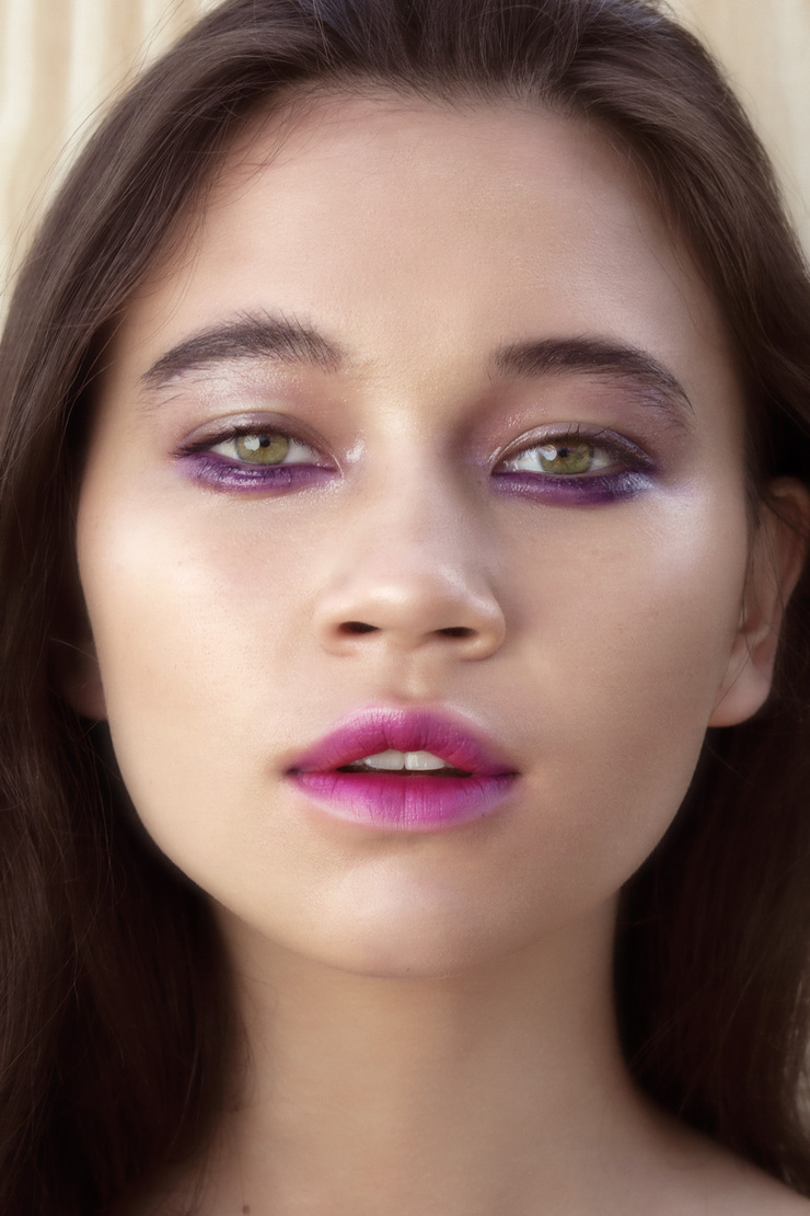 Picture of Teagan Cain