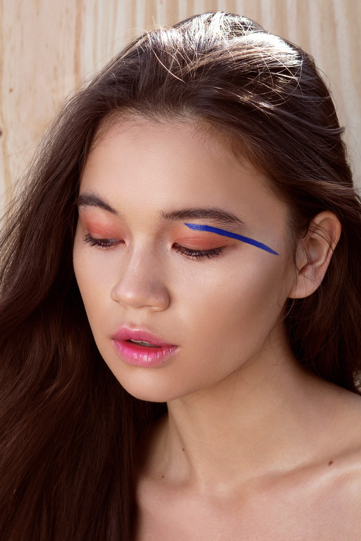 Image of Teagan Cain