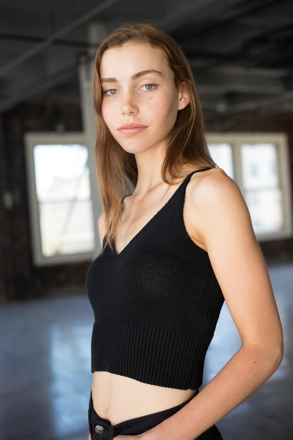 Picture of Chloe Janssen