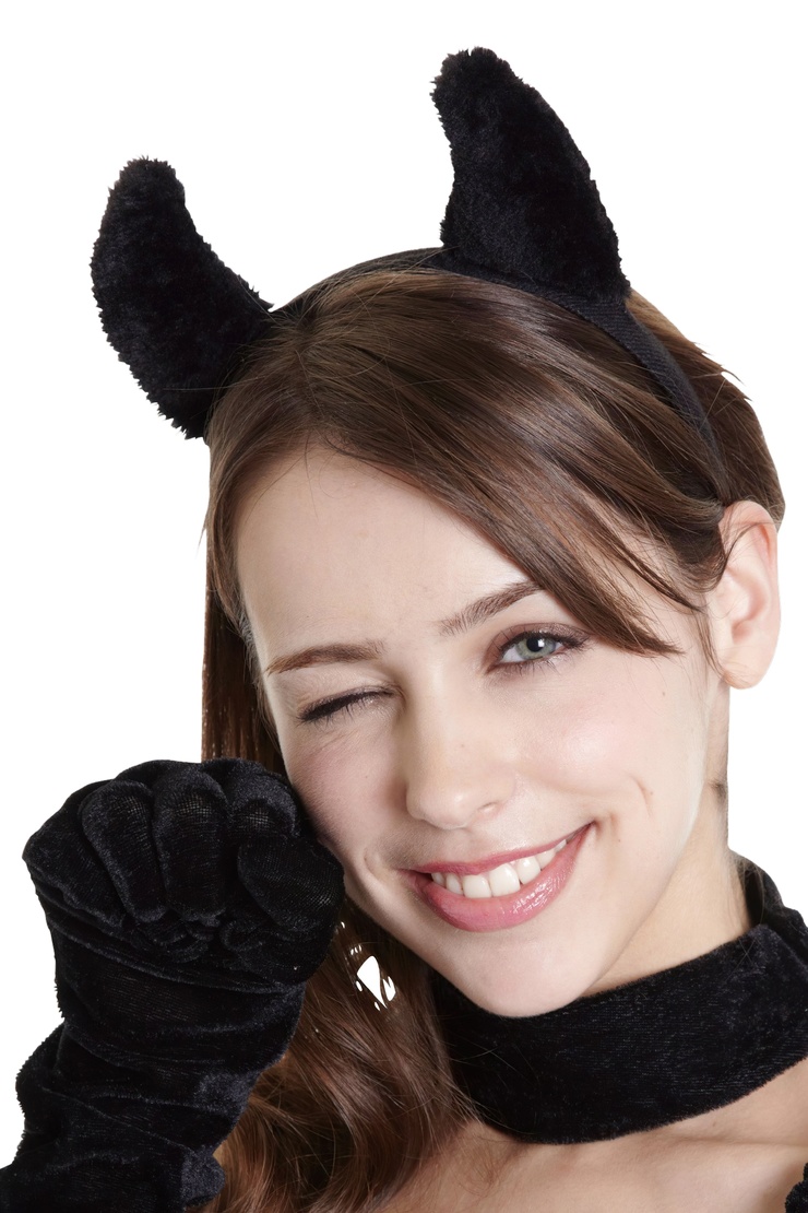 Picture of Stefanie Joosten