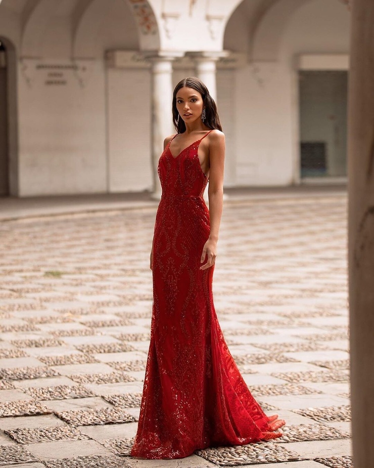 Image of Veridiana Ferreira