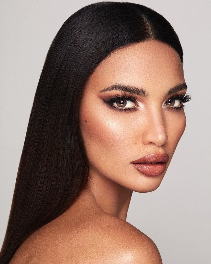 Picture of Veridiana Ferreira