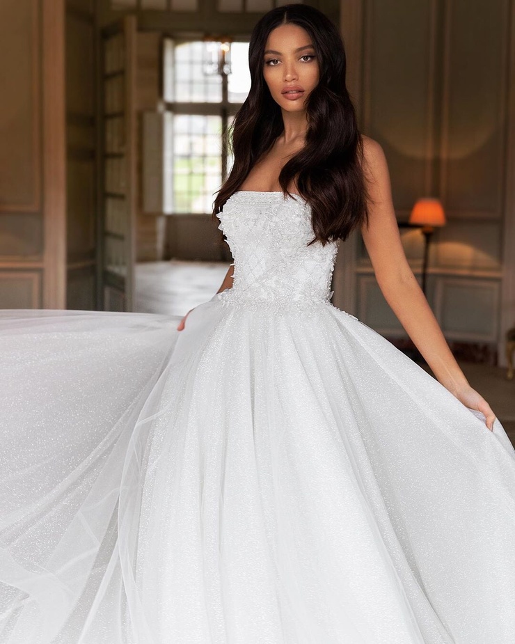 Picture of Veridiana Ferreira