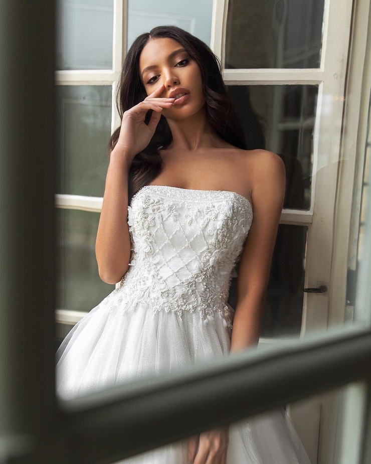 Picture of Veridiana Ferreira