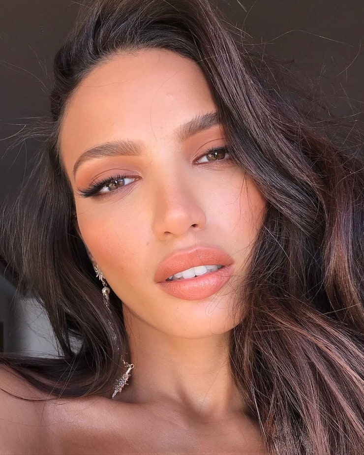 Veridiana Ferreira image