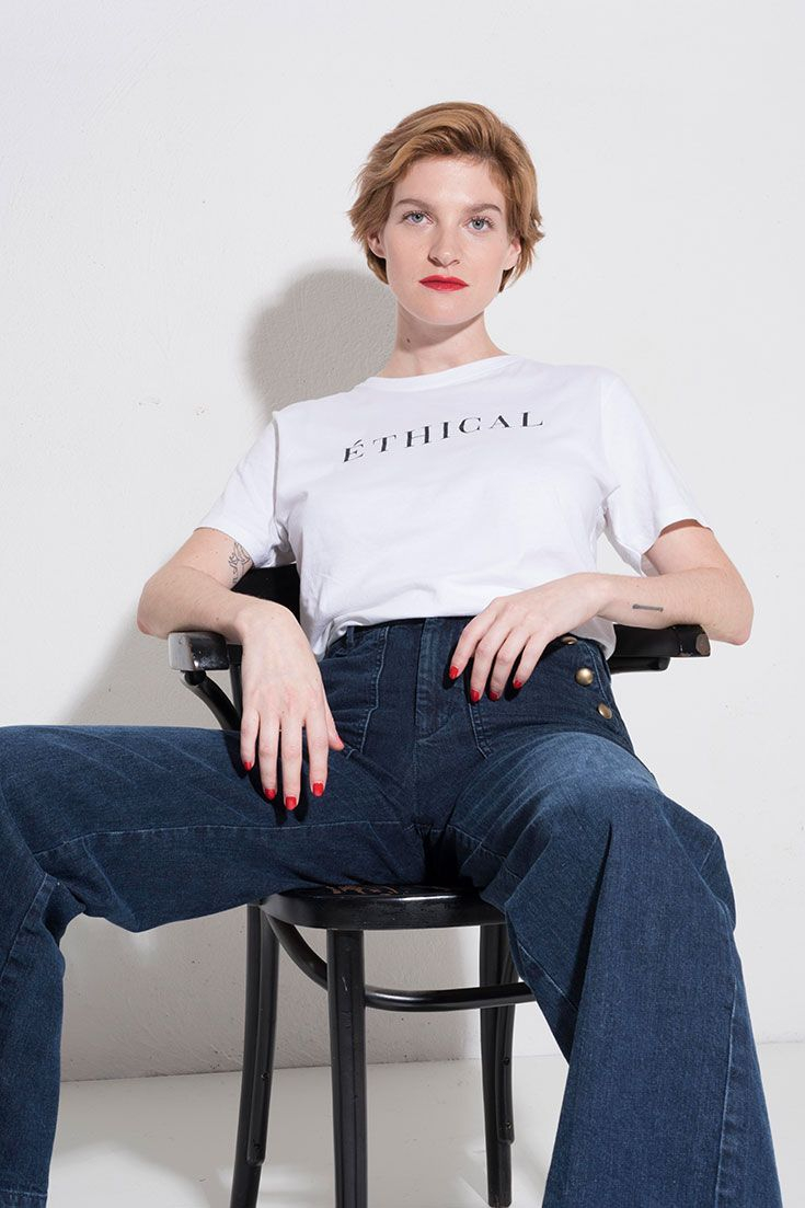 Picture of Pola Fendel