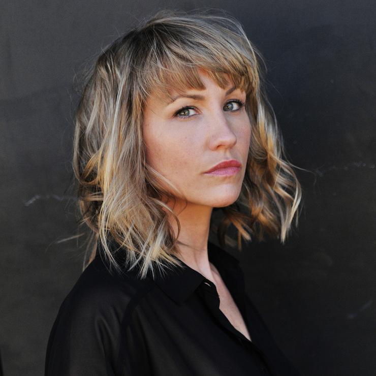 Picture of Maxi Warwel