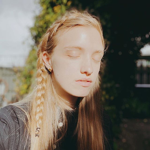 Picture of Anna Vakalo