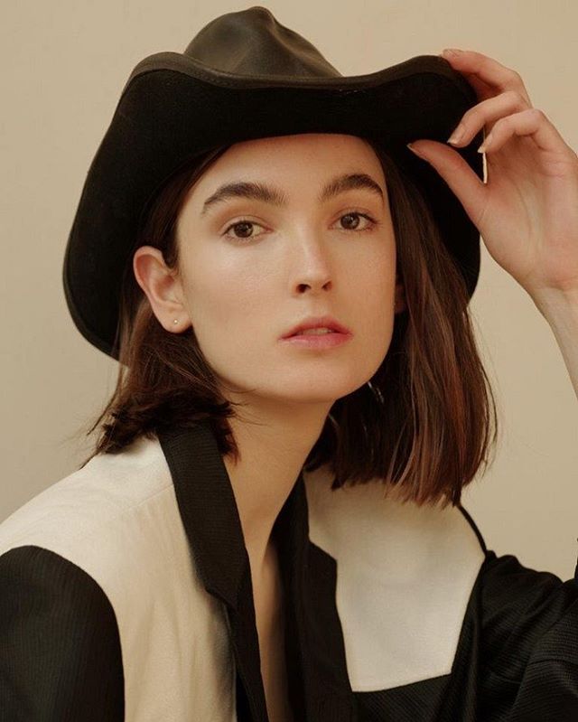 Faye Nielsen picture