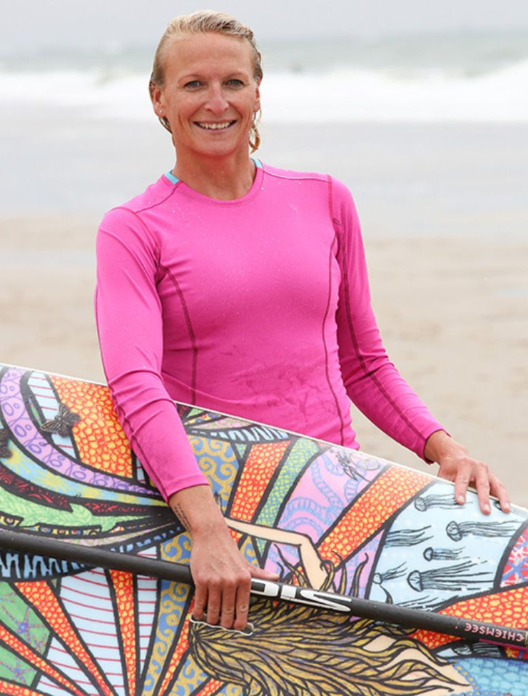 Sonni Hönscheid image